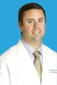 LASIK & Cataract Surgery in Mobile, AL | Dr. Chris Walton